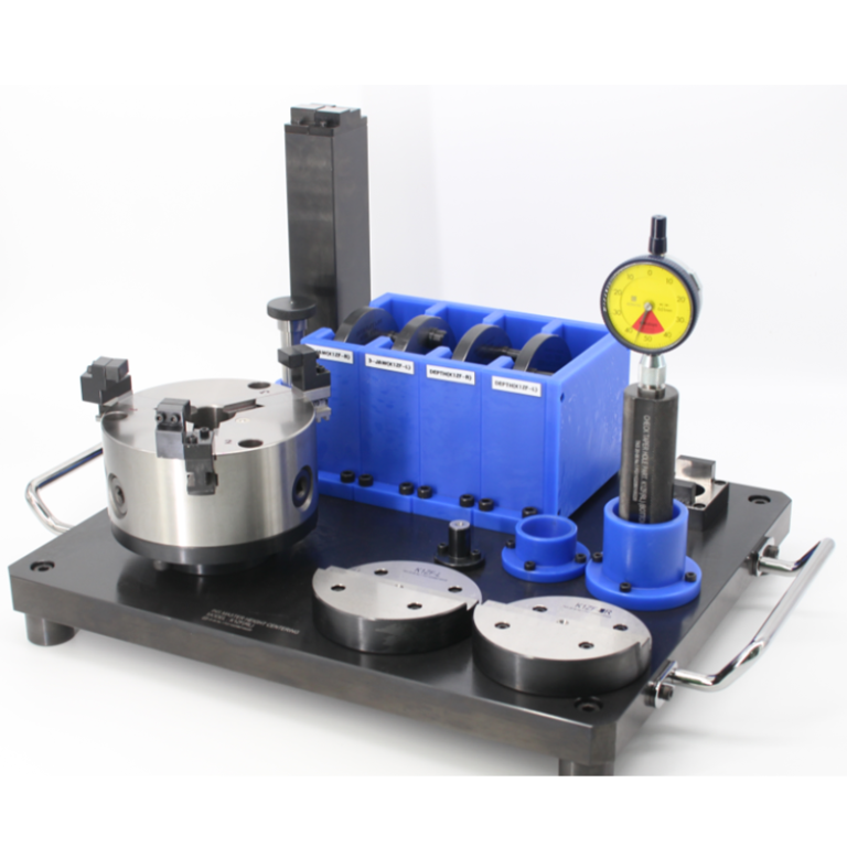 Assembly Gauge | Tokai Gauge Technology