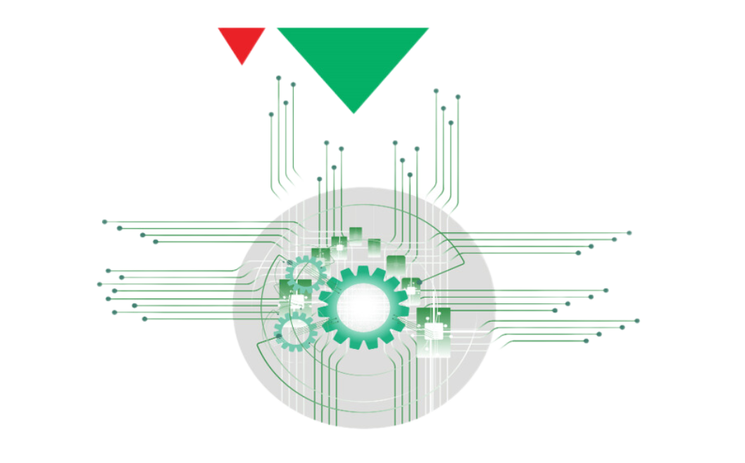 Smart Offset | Welcome to Tokai Gauge Technology Tokai Gauge Technology